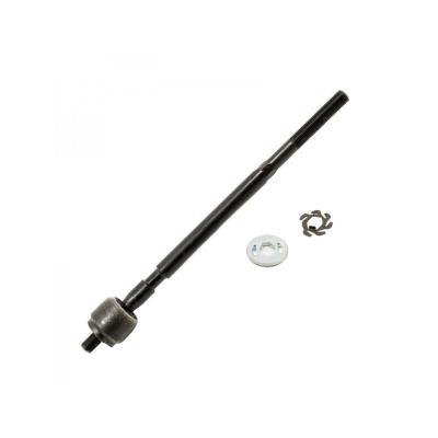 China OEM 7701472113 4852100Q LHD Rack End Inner Tie Rod for RenaultKangoo Thalia Clio for sale