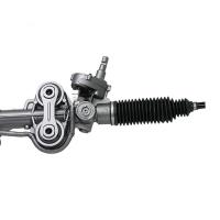 China For Cadillac ESCALADE 2014-2020   ELECTRIC POWER STEERING GEAR RACK PINION MOTOR  OEM 23185536 23341211 84101459  23191364 for sale