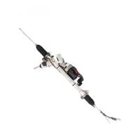 China Power Electric Steering Rack for Subaru Legacy  Outback 2015-2020  34110-AL060 for sale