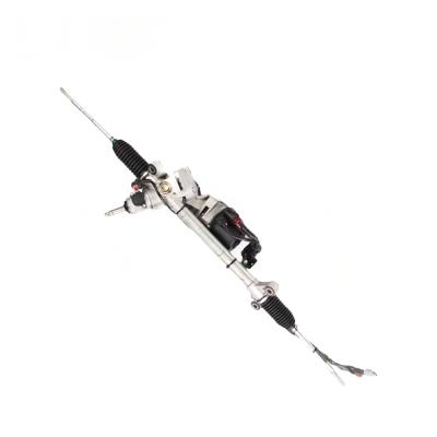 China Power Electric Steering Rack for Subaru Legacy  Outback 2015-2020  34110-AL060 for sale