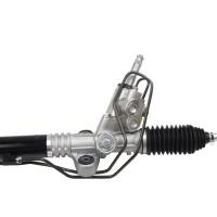 China Power Electric Steering Rack for Subaru Legacy  Outback 2015-2020  34110-AL060 for sale