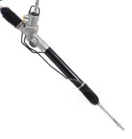 China Power Electric Steering Rack for Subaru Legacy  Outback 2015-2020  34110-AL060 for sale