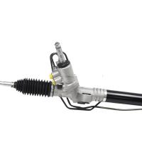 China Power Electric Steering Rack for Subaru Legacy  Outback 2015-2020  34110-AL060 for sale