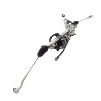 China Car Part 34110AL060 Electric Power Steering Gear Box for Subaru Legacy  Outback  34110-AL060 EPS Rack and Pinion Assembly for sale