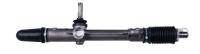 China New F Citroen Saxo Manual Steering (Non-Assisted) Left-Hand Drive OEM4000W6 with 12 Months Warranty for sale