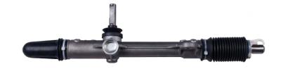 China New F Citroen Saxo Manual Steering (Non-Assisted) Left-Hand Drive OEM4000W6 with 12 Months Warranty for sale