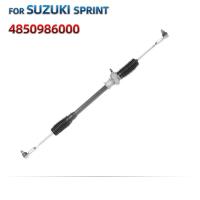 China Factory Power Steering Rack for Suzuki Apv 4850061J01000 4850061J01 48500-61J01-000 48500-61J01 for sale