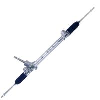 China Factory Ertiga Steering Rack and Pinion Assembly 4850074L01 for Suzuki Steering Gear Ertiga 2013 2018 for sale