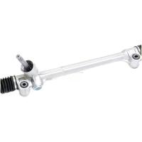China Factory Ertiga Steering Rack and Pinion Assembly 4850074L01 for Suzuki Steering Gear Ertiga 2013 2018 for sale