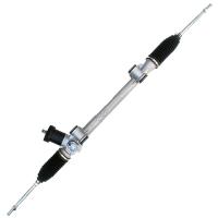 China Hight Quality Auto Steering Gear Power Steering Rack Suzuki Alto Oem 48500M68K70 4850062L72 for sale