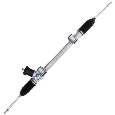 China Hight Quality Auto Steering Gear Power Steering Rack Suzuki Alto Oem 48500M68K70 4850062L72 for sale
