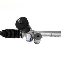 China Hight Quality Auto Steering Gear Power Steering Rack Suzuki Alto Oem 48500M68K70 4850062L72 for sale