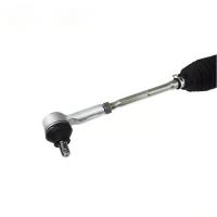 China Hight Quality Auto Steering Gear Power Steering Rack Suzuki Alto Oem 48500M68K70 4850062L72 for sale