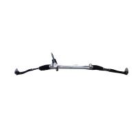 China Steering Rack Byd Auto Steering Gear Assembly for BYD SONG PRO OE 1240784500 SA2FC3401010 Original for sale