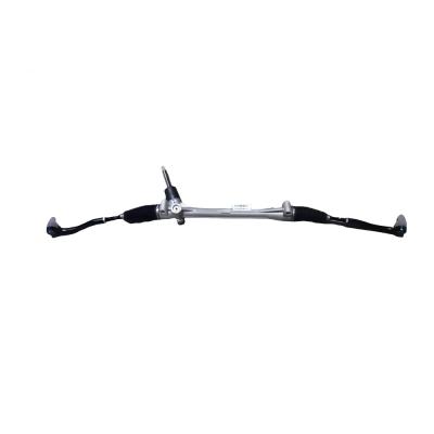 China Steering Rack Byd Auto Steering Gear Assembly for BYD SONG PRO OE 1240784500 SA2FC3401010 Original for sale