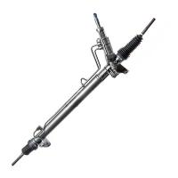 China OEM 490011967R LHD Auto Power Steering Rack and Pinion for Master II for sale