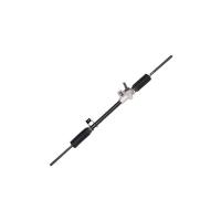 China OEM 7701467217 LHD Power Steering Rack and Pinion Gear for Twingo for sale