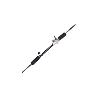China OEM 7701467217 LHD Power Steering Rack and Pinion Gear for Twingo for sale