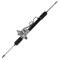 China OEM 577002D000 57700-2D000 27083 LHD Car Steer Gears Auto Power Steering Rack for RENAULTMEGANERenault for sale