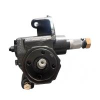 China Mechanical Power Foton Steering Gear Box for FOTON 3410344010000 11032340002 CK3400100P1G1 for sale