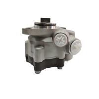 China 7685 955 154 Commercial Truck Steering Pump for Hydraulic Power Steering System for Man for sale