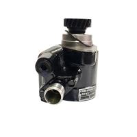 China 7685 955 154 Commercial Truck Steering Pump for Hydraulic Power Steering System for Man for sale