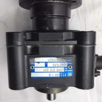 China 16 Speed Gear Boxes Transmission Gearbox Parts for Truck Gearbox PTO 6090 012 021 for sale