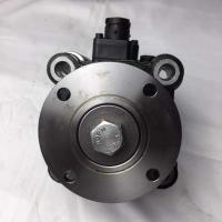 China 16 Speed Gear Boxes Transmission Gearbox Parts for Truck Gearbox PTO 6090 012 021 for sale