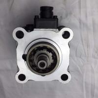 China 16 Speed Gear Boxes Transmission Gearbox Parts for Truck Gearbox PTO 6090 012 021 for sale