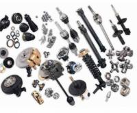 China Automotive Aluminum Transmission Gear Set and Camshaft Bearing Parts Vpmex Model 10 for sale