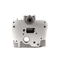 China ZHEQIAO New Aluminum Alloy Engine Cylinder Head 2C 2C-TE 2.0D for for for Carina Caldina LiteAce TownAce HiAce for sale