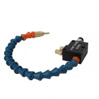 China Lubricating Oil Sprayer Sprayer Cooling Lubrication Spray HYCNCtem Cnc Water and Oil Cooling 8mm Pipe for sale