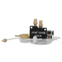 China Lubricating Oil Sprayer Sprayer Cooling Lubrication Spray HYCNCtem Cnc Water and Oil Cooling 8mm Pipe for sale
