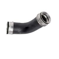 China Turbo Hoses Compatible With Vw Seat Skoda Polo Cordoba biza Fabia 1 9 D Turbocharger & Parts OEM Supplier for sale