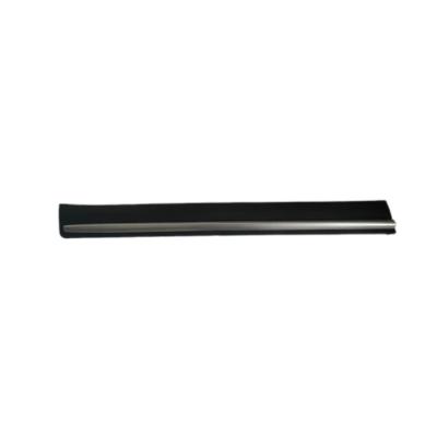 China GEELY Boyue NL-3 Auto Body Covering System Accessories Exterior Trim Panel OE NO.6073570600661 for sale