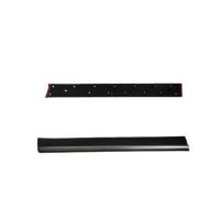 China GEELY Boyue NL-3 Auto Body Covering System Accessories Exterior Trim Panel OE NO.6073570600661 for sale