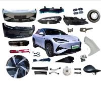 China Hot Sale BYD Sealion 6/7 Auto Parts New Condition Whole Spare Replacement Components Made in China for Other Brands for sale