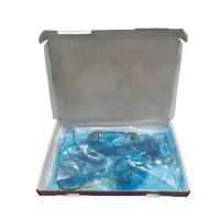 China High Quality Overhaul Kit Repair Kit Repair Spare Part for Bmw Benz VW Toyota Chevrolet Land Rover Etc for sale