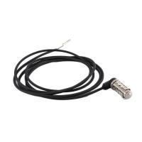China Truck Brake Systems OEM 1457304 1471707 Crankshaft Rotation Wheel Speed Sensor ABS Sensor 1457303 BQZ103A for & DAF for sale