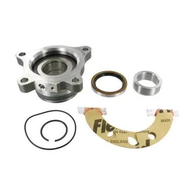 China High Quality Parts Car Wheel Bearing Kit 4245060050 512228 VKBA6907 Wheel Bearing and Hub Assembly for LEXUS TOYOTA for sale