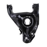 China Front Upper Control Arm Ball Joint Right Iron Material 1 Year Warranty ZuoBaiMing OEM Standard Size New Chevy Silverado 2500 GMC for sale