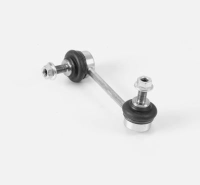 China Front & Rear Sway Bar Stabilizer Set 68384263AA 53447815 53373568 59122781 68224851AA 68224851AB 68224851AC 68224851AD for sale