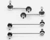 China Front & Rear Sway Bar Stabilizer Set 68384263AA 53447815 53373568 59122781 68224851AA 68224851AB 68224851AC 68224851AD for sale