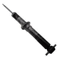 China Auto Parts Steel Suspension System Strut Adjustable Shocks Rear Shock Absorber New for GAC MOTOR Trumpchi for sale