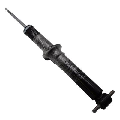China Auto Parts Steel Suspension System Strut Adjustable Shocks Rear Shock Absorber New for GAC MOTOR Trumpchi for sale