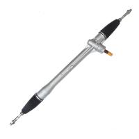 China Auto Part Toyota Previa Steering Rack for Yaris Estima Zgr20 Zgr21 45510-0F050 455100F050  45510-0F020 45510-0F060 45510-0F070 for sale