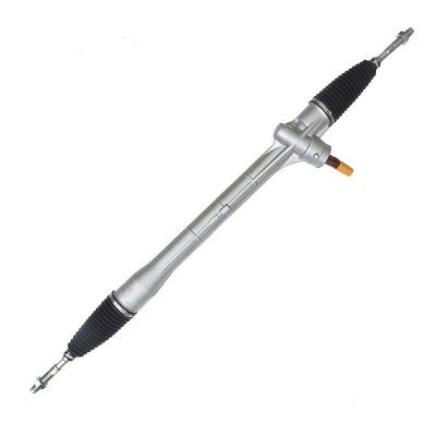 China Auto Part Toyota Previa Steering Rack for Yaris Estima Zgr20 Zgr21 45510-0F050 455100F050  45510-0F020 45510-0F060 45510-0F070 for sale
