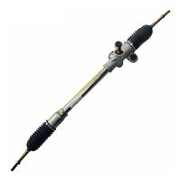 China Lhd Power Steering Rack for Toyota Yaris 2008 Vitz Scp10 Ncp12 Ncp4244250-52010 4425052010 for sale