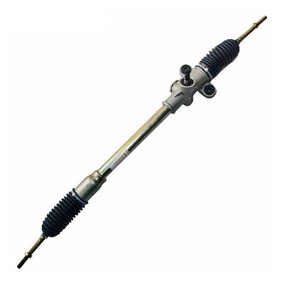 China Lhd Power Steering Rack for Toyota Yaris 2008 Vitz Scp10 Ncp12 Ncp4244250-52010 4425052010 for sale