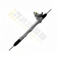 China New for BMW X5 E70  Auto Steering Gear OEM  32106799622, 32102475179, 32106786679 LHD for sale